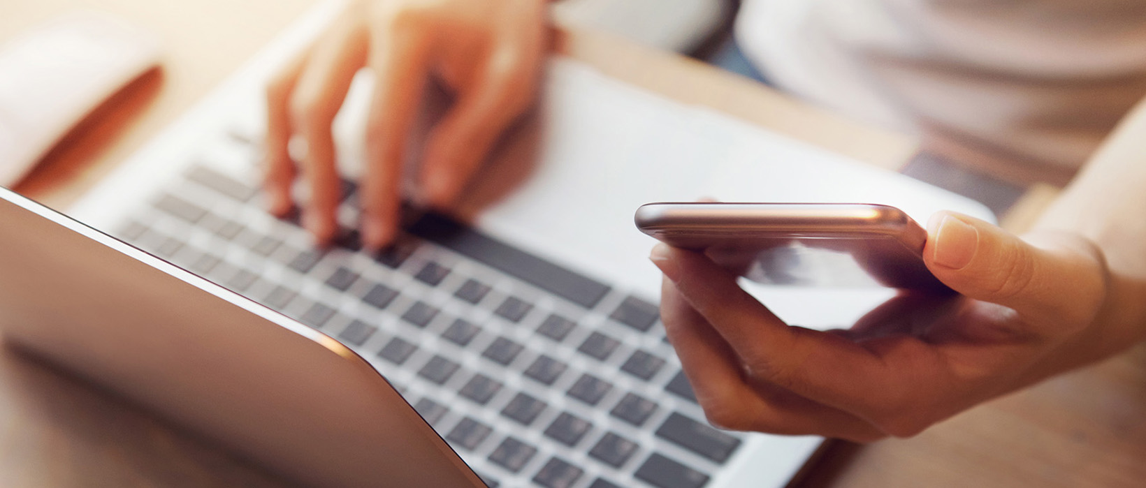 How the use of media and devices has changed in 10 years - Dagmar